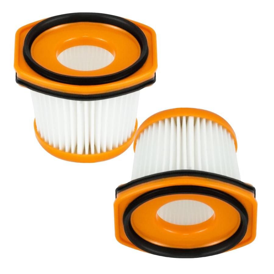 シャーク 掃除機 フィルター HOUQUA XFFWV360J CS401J CS401JGR CS300JWH C : multiworks - 通販 - Yahoo!ショッピング