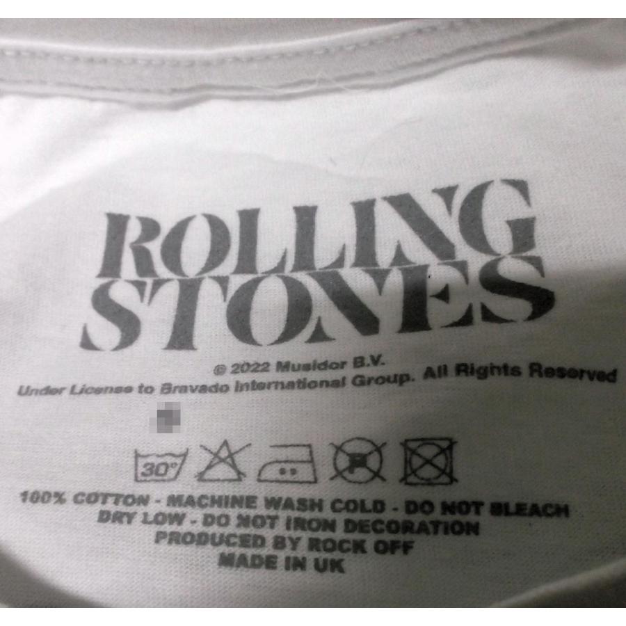 ローリング ストーンズ Tシャツ Rolling Stones 81 TOUR DRAGON ローリング ストーンズ Tシャツ Rolling Stones 81 TOUR DRAGON