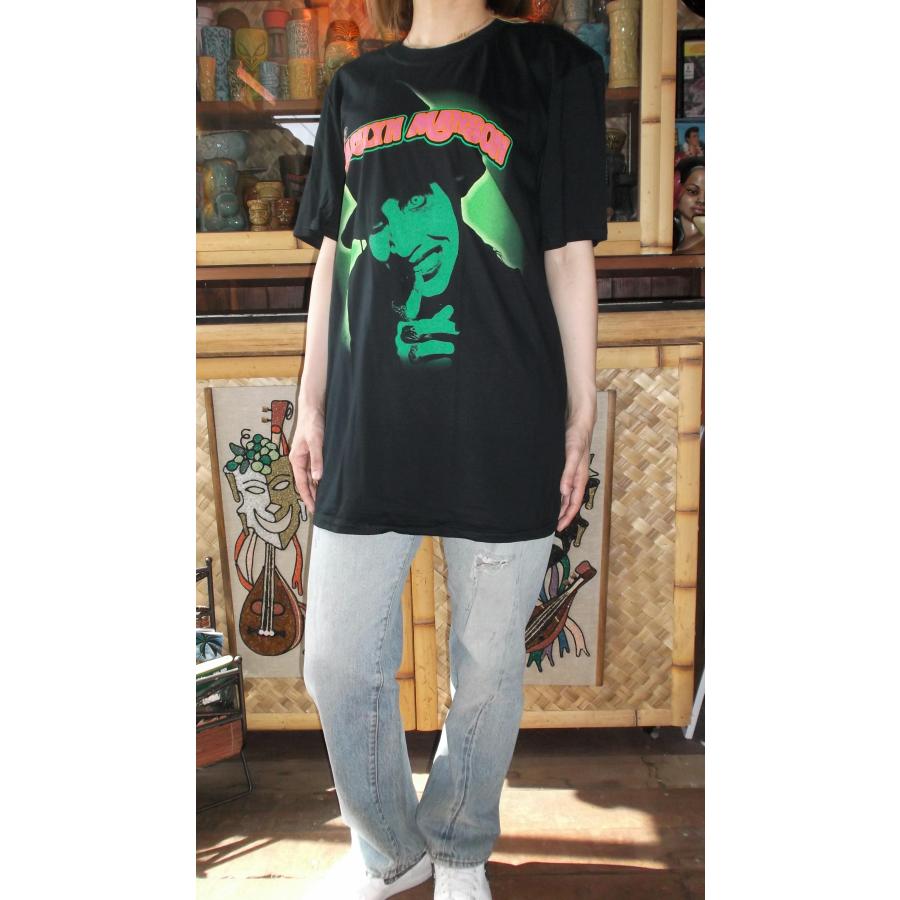 マリリン マンソン Tシャツ Marilyn Manson Smells Like 正規品 マリリン マンソン Tシャツ Marilyn Manson Smells Like 正規品