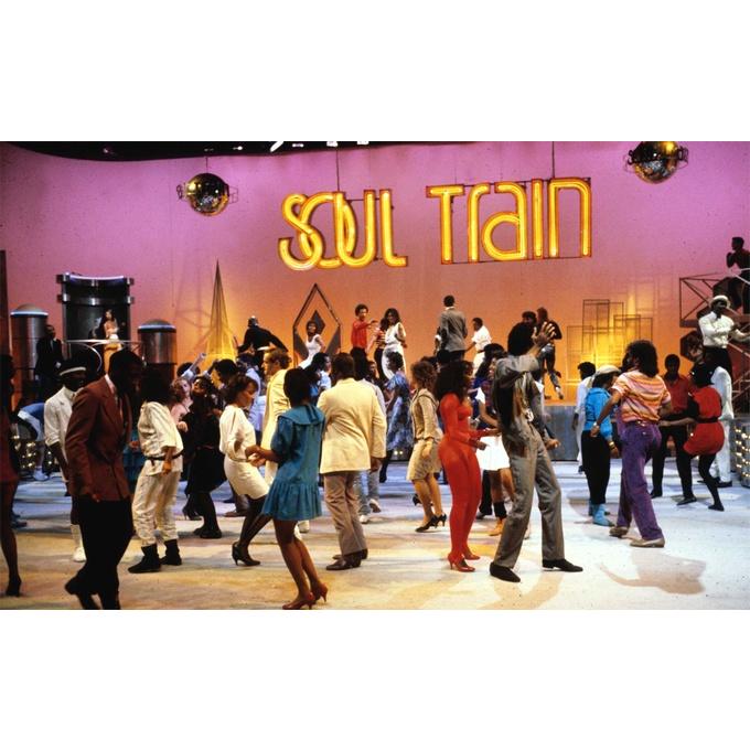 ソウル トレイン Tシャツ Soul Train DISCO 正規品 : マンブルズ バンドTシャツ 通販 - 通販 - Yahoo!ショッピング