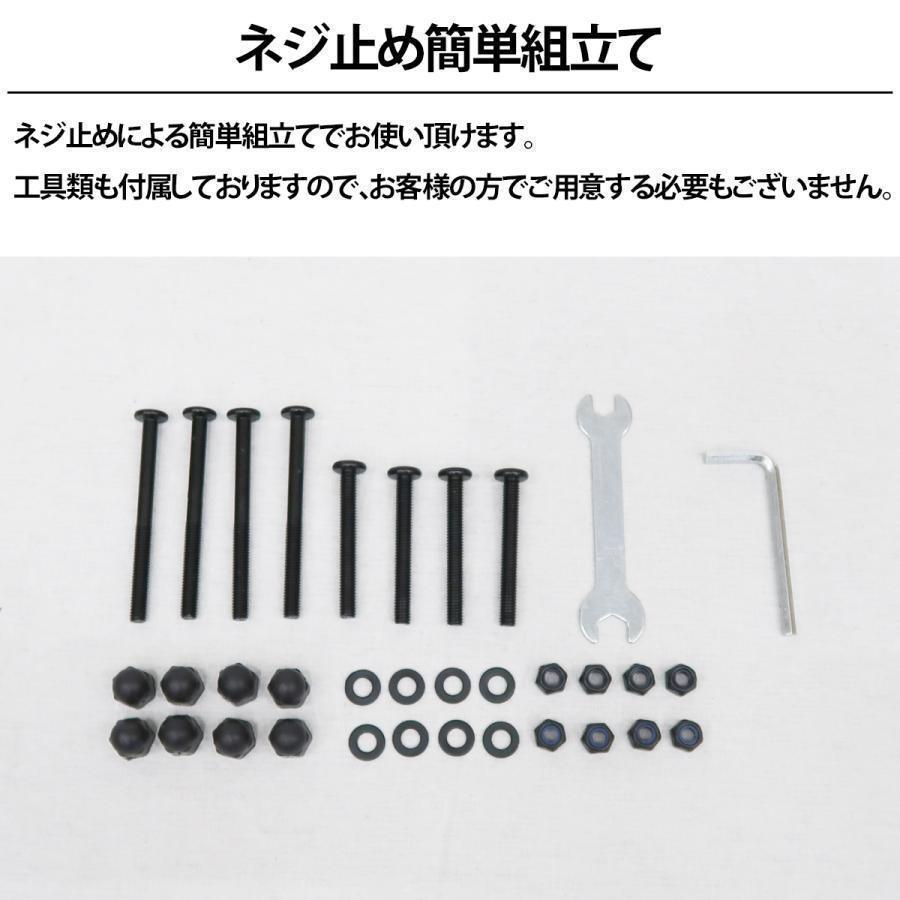 ガーデンチェア 北欧 アウトドアチェア アイアン ダイニングチェア ベンチチェア 屋外 屋内 鉄 椅子 ベンチ おしゃれ アンティーク GC-06 : MUMEI LIFE - 通販 ...