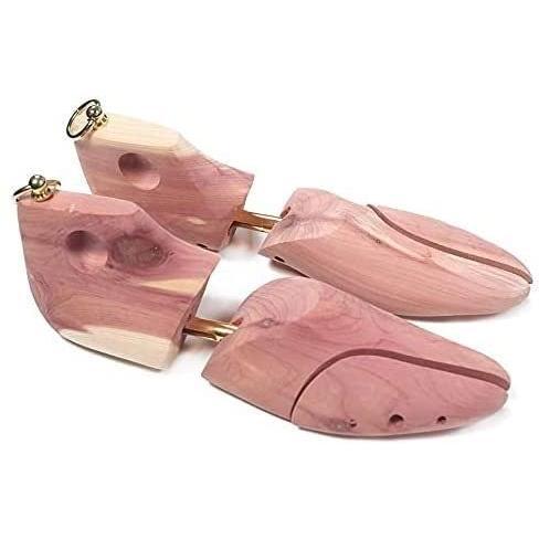 シューツリーメンズブーツシューツリーネイチャーウッド製 1pcs : MUMEI LIFE - 通販 - Yahoo!ショッピング