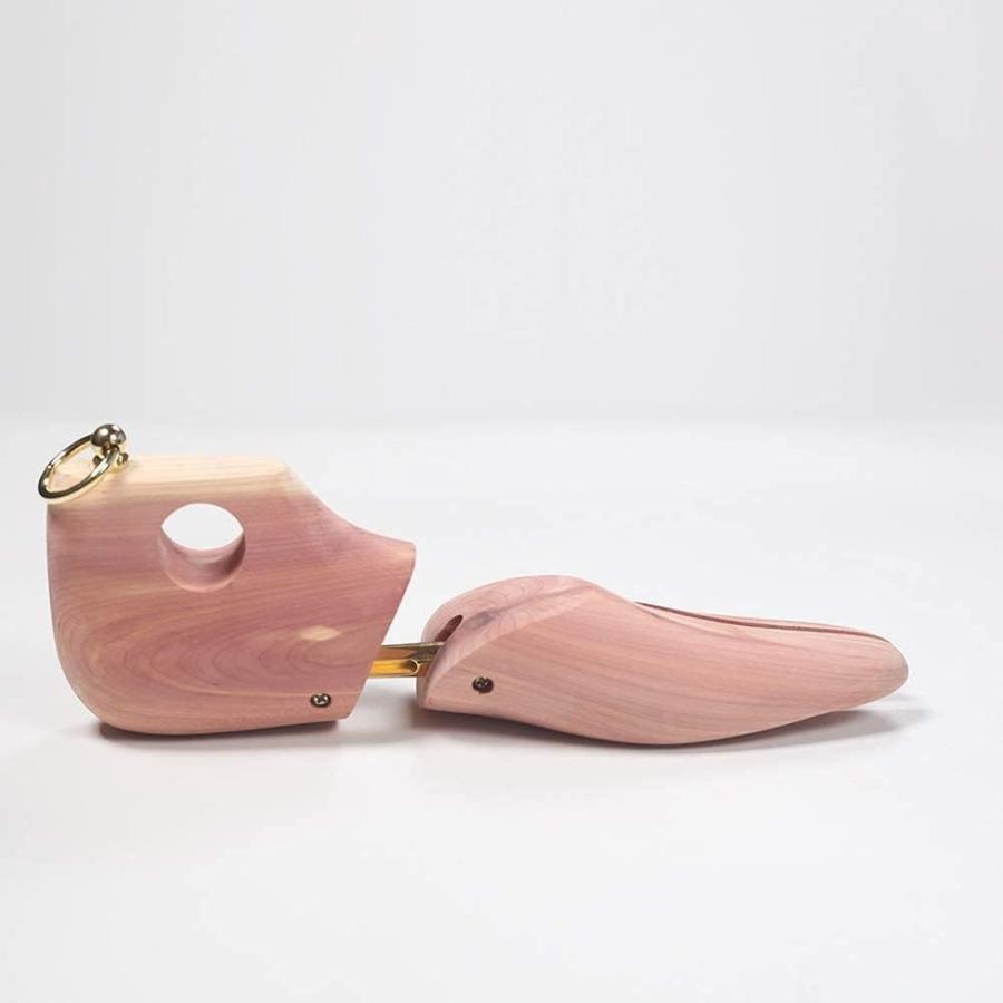 シューツリーメンズブーツシューツリーネイチャーウッド製 1pcs : MUMEI LIFE - 通販 - Yahoo!ショッピング