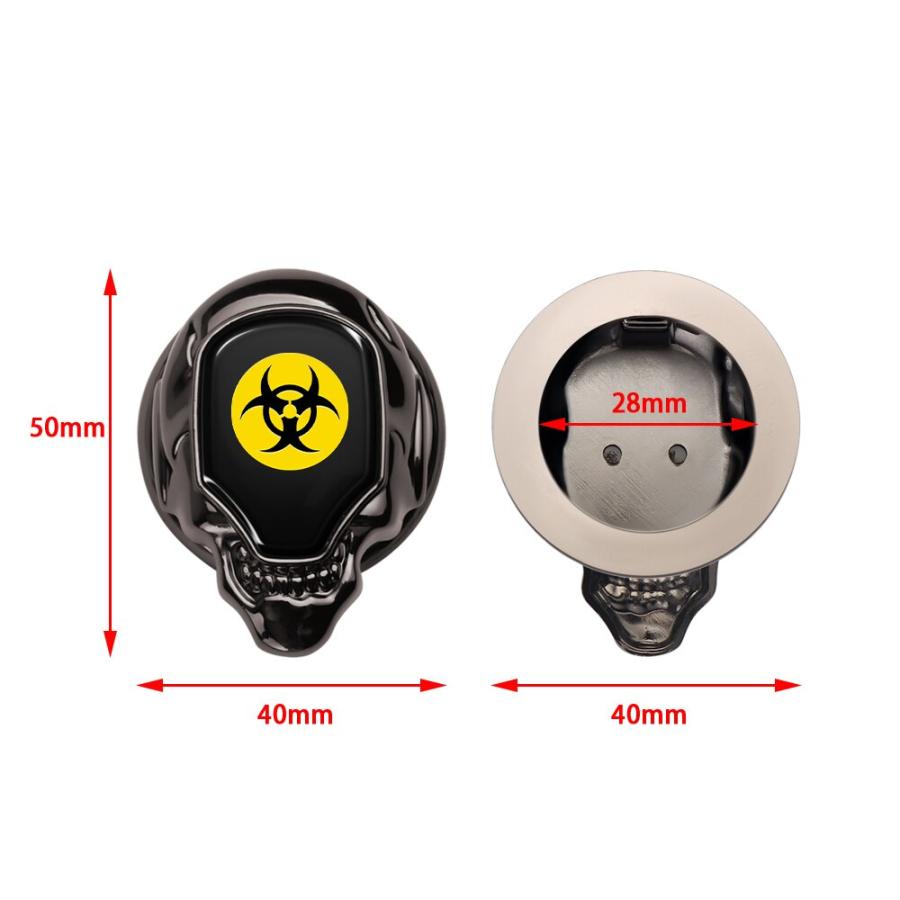 エンジンスタートボタンカバー アウディ アルファロメオ ベンツ ホンダ BMW プジョー vw レクサス :tttt-094883:むっく ...