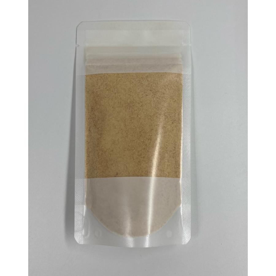 山伏茸 パウダー 35g 長野県産 : 7869 : 自然栽培屋 - 通販 - Yahoo!ショッピング