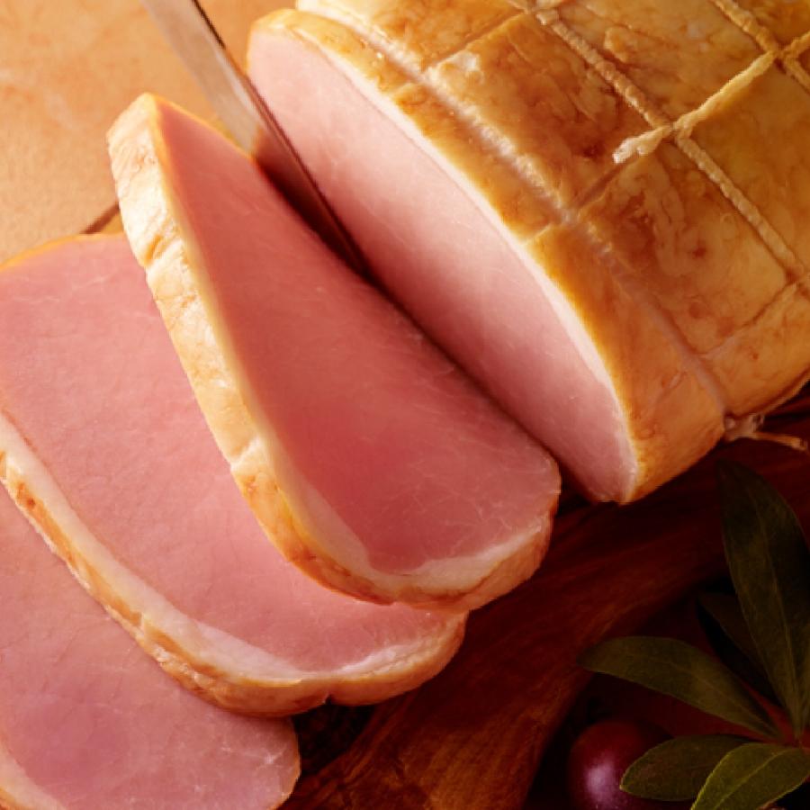 日本ハム ギフト 本格派 吟王ギフトセット HGT-805 ハム 内祝 御祝 御礼 全国送料無料 : 食材卸しのムラカミ屋 - 通販 - Yahoo!ショッピング