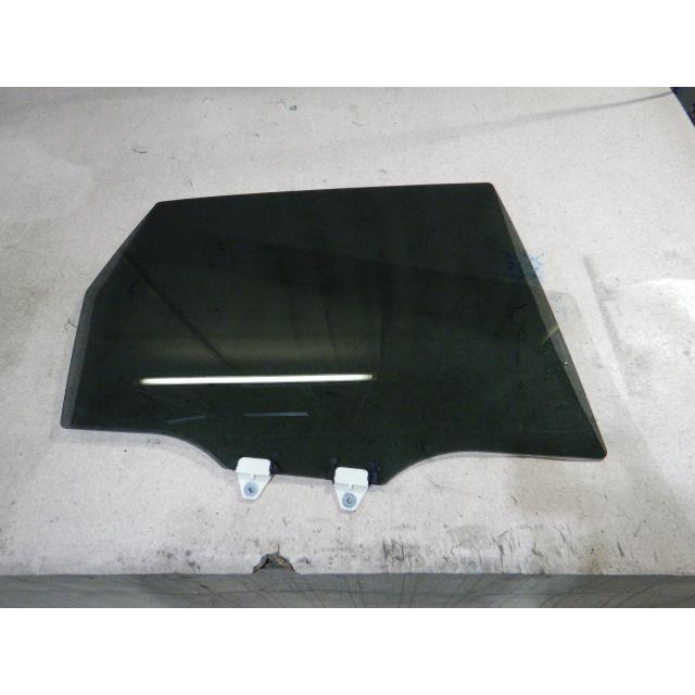 フィットシャトル DAA-GP2 右リアドアガラス 326280 : 有限会社 村上パーツ ヤフー店 - 通販 - Yahoo!ショッピング