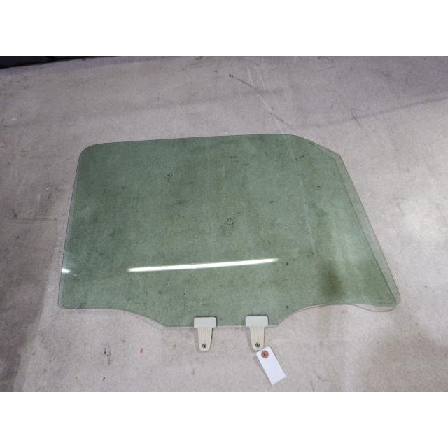 ワゴンR ワゴンR LA-MH21S 右フロントドアガラス 339279 : 有限会社 村上パーツ ヤフー店 - 通販 - Yahoo!ショッピング