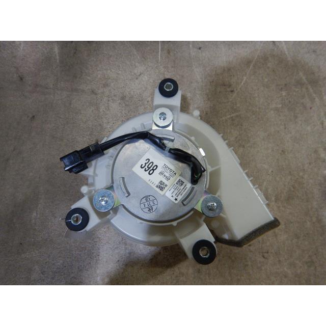 カムリ DAA-AVV50 HVクーリングファン 117300-3982 341255 : 有限会社 村上パーツ ヤフー店 - 通販 ...