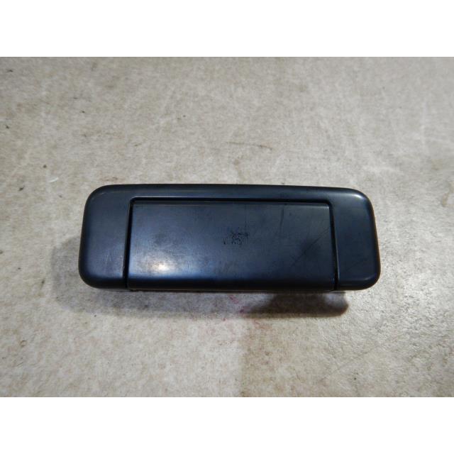 ミニキャブ GBD-U61V 左スライドアウターハンドル 341362 : 有限会社 村上パーツ ヤフー店 - 通販 - Yahoo!ショッピング