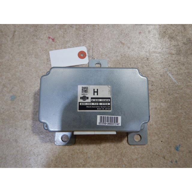 ノート DBA-NE12 4WDコンピューター トルクスピリットコンピューター 349063 : 有限会社 村上パーツ ヤフー店 - 通販 ...