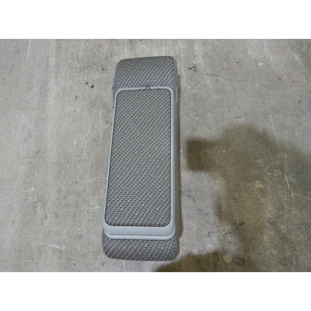 タント DBA-LA600S アームレスト フタ部分ほつれ有 349097 : 有限会社 村上パーツ ヤフー店 - 通販 - Yahoo!ショッピング