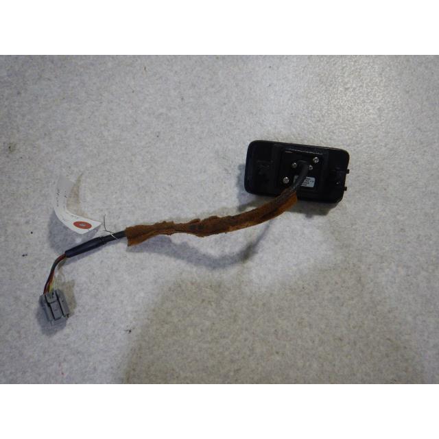 エルグランド CBA-E51 バックカメラ 28442-WB30A VCB-N304B 351522 : 有限会社 村上パーツ ヤフー店 - 通販 - Yahoo!ショッピング