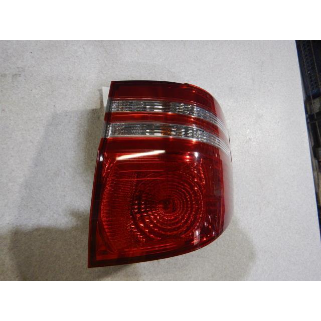 アルファード TA-MNH10W 右テールランプ 351668 : 240723000315500 : 有限会社 村上パーツ ヤフー店 ...