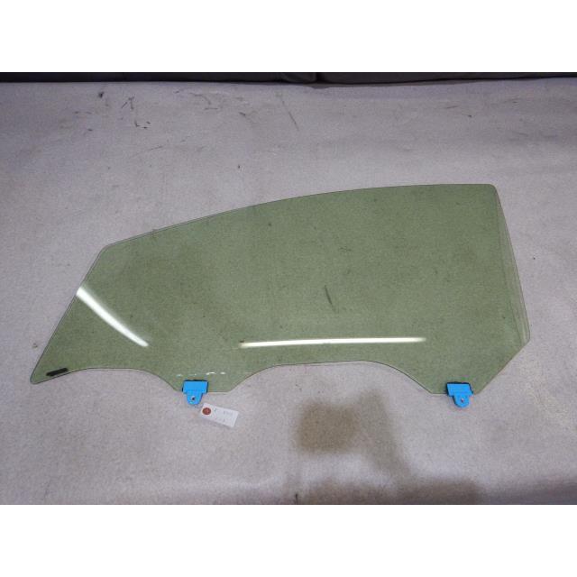 ノート DBA-E12 左フロントドアガラス 352280 : 有限会社 村上パーツ ヤフー店 - 通販 - Yahoo!ショッピング