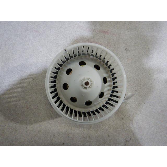 エルグランド UA-E51 ヒーターブロアモーター 361278 : 有限会社 村上パーツ ヤフー店 - 通販 - Yahoo!ショッピング