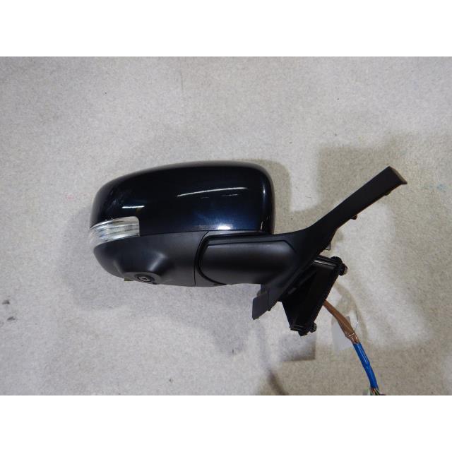 フレアクロスオーバー DAA-MS41S 右ドアミラー 362465 : 有限会社 村上パーツ ヤフー店 - 通販 - Yahoo!ショッピング