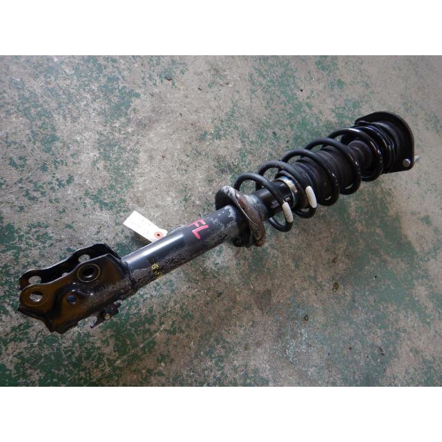 トール（ダイハツ） トール DBA-M900S 左フロントストラット 362920 : 有限会社 村上パーツ ヤフー店 - 通販 - Yahoo!ショッピング