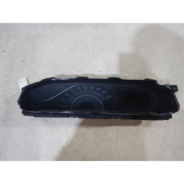 ソリオ 5AA-MA37S スピードメーター 364986 : 有限会社 村上パーツ ヤフー店 - 通販 - Yahoo!ショッピング