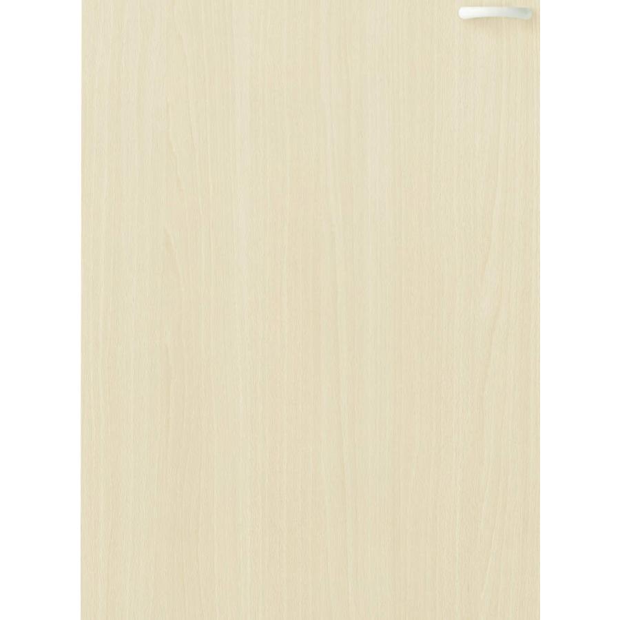 クリナップ クリンプレティ 流し台 W1800サイズ Rタイプ 扉ペールウッド G4V-180MFR : エムシステム - 通販 - Yahoo!ショッピング