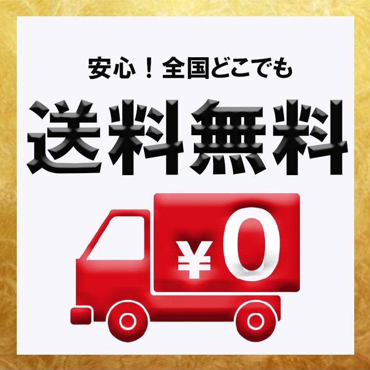 バニーガール コスプレ コスチューム 衣装 バニー うさみみ ボディコン かわいい セット ハロウィン セクシー ファー ワンピース ミニスカート :kg036:MURANET - 通販 ...