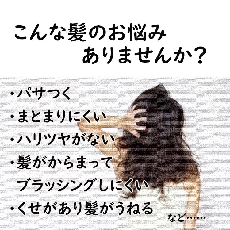 ヘアブラシ 豚毛 ツインブラシ ストレート ダメージ マッサージ ヘアーブラシ クシ くし 櫛 髪 レディース プレゼント ギフト ツヤ 艶 : MURANET - 通販 - Yahoo!ショッピング