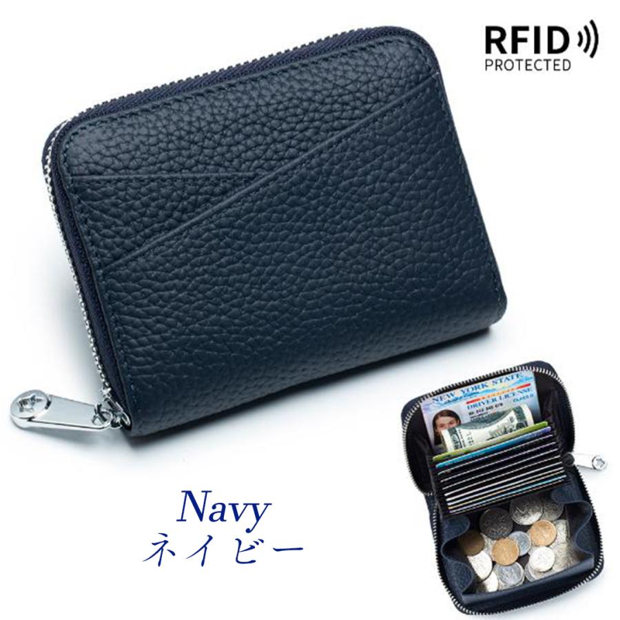 財布 レディース 二つ折り ミニ財布 お札 折らない カードケース じゃばら 本革 メンズ プレゼント 薄い 軽い おしゃれ かわいい : MURANET - 通販 - Yahoo!ショッピング