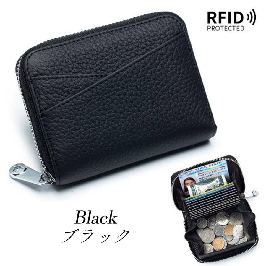 財布 レディース 二つ折り ミニ財布 お札 折らない カードケース じゃばら 本革 メンズ プレゼント 薄い 軽い おしゃれ かわいい : MURANET - 通販 - Yahoo!ショッピング