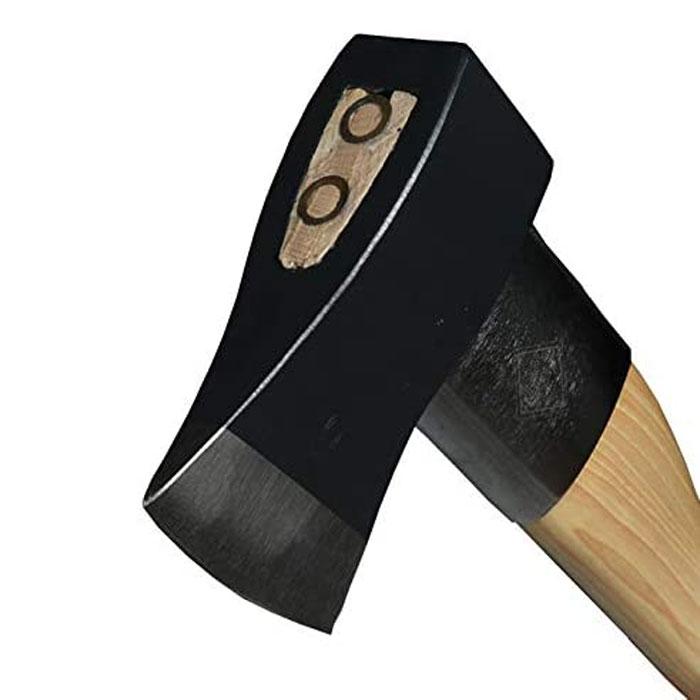 BISON AXE PROFILINE series バイソン ヘビースプリッテイングアックス