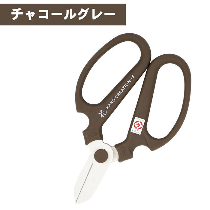 【坂源】ハンドクリエーション F170 白刃シリーズ（2024年秋冬限定 全4色） ネコポス配送 : 4906860 : 村の鍛冶屋 - 通販 - Yahoo!ショッピング