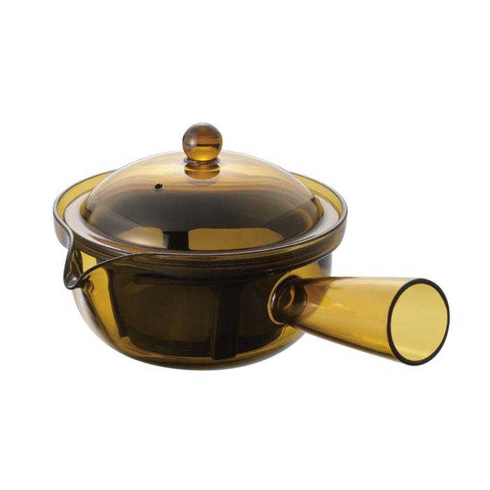 曙産業 TW-3774 われない珈琲急須 横手 紙フィルターいらずで手軽に深いあじわい : 村の鍛冶屋 - 通販 - Yahoo!ショッピング