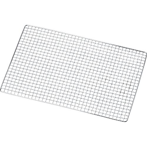 BUNDOK 4955985164161 : 村の鍛冶屋 - 通販 - Yahoo!ショッピング