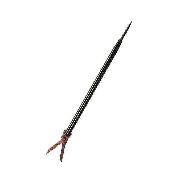 TOOL×2 精密マイクロナイフ 精密キリ（四角） ブラック TK-08 : 村の鍛冶屋 - 通販 - Yahoo!ショッピング