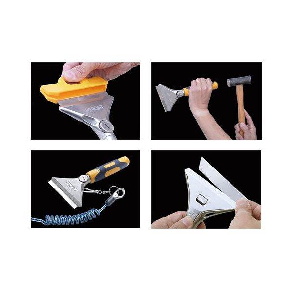 OLFA OLFA ハイパースクレーパー600 222B : 村の鍛冶屋 - 通販 - Yahoo!ショッピング