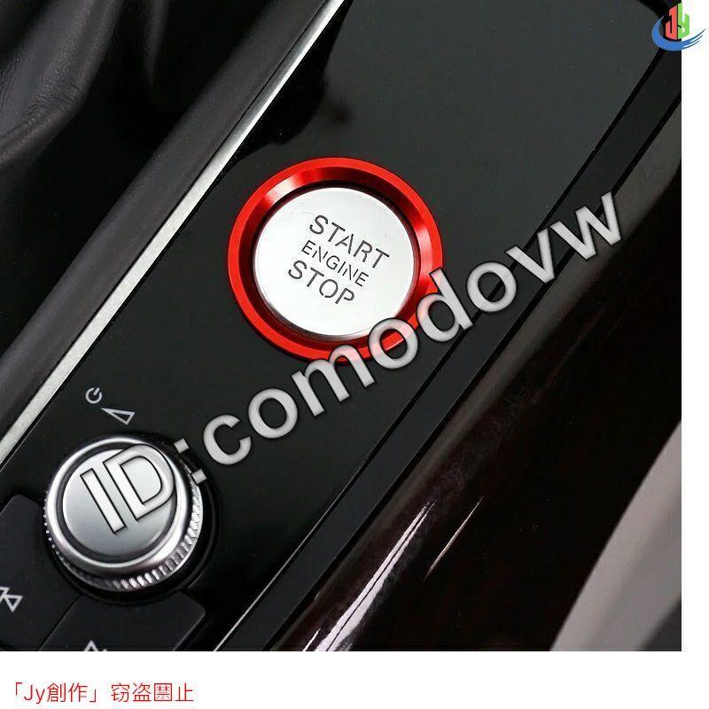 優品√車スタイル用アウディa4l a6l q5 a5 a7車エンジンスタートボタンリングカバー : m23464141ebfe : 紫蝶パープル - 通販 - Yahoo!ショッピング