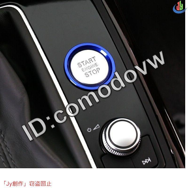 優品√車スタイル用アウディa4l a6l q5 a5 a7車エンジンスタートボタンリングカバー : m23464141ebfe : 紫蝶パープル - 通販 - Yahoo!ショッピング