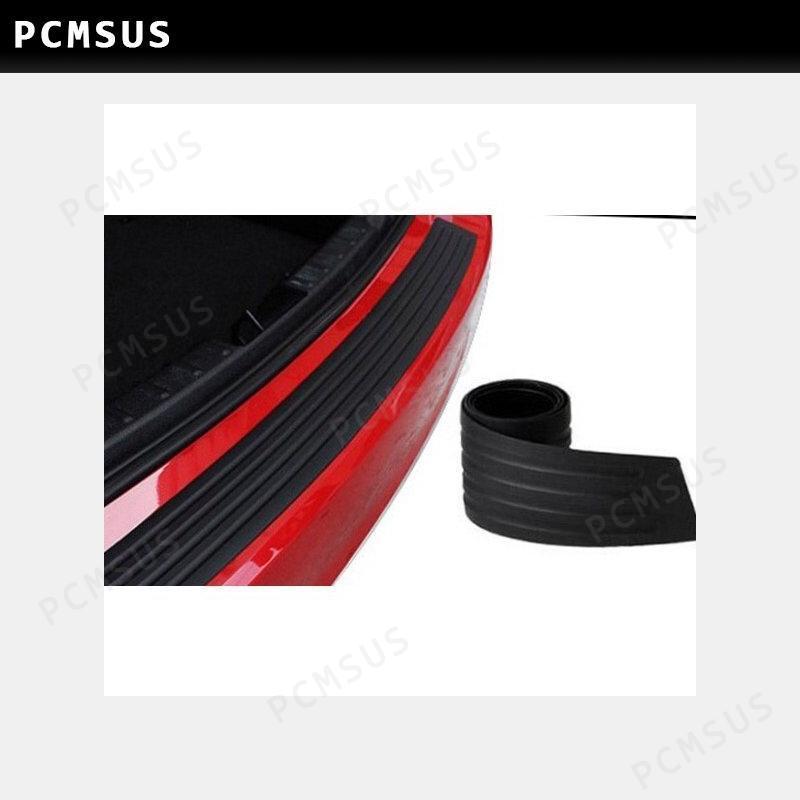 ボルボ xc60 s60 s60l v60 v40 リアバンパー ガード カバー : p212528311f57f : 紫蝶パープル - 通販 - Yahoo!ショッピング