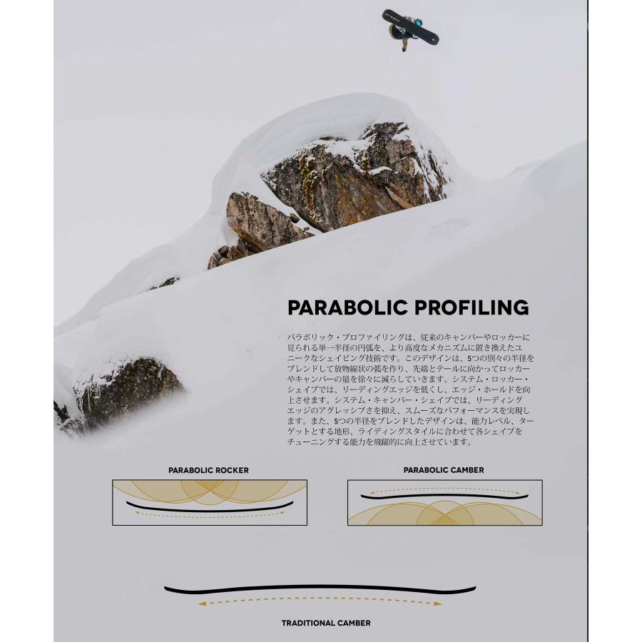 Arbor ARBOR アーバー スノーボード 板 メンズ WESTMARK ムラサキスポーツ 24-25モデル LL B8 : ムラサキスポーツ - 通販 - Yahoo!ショッピング