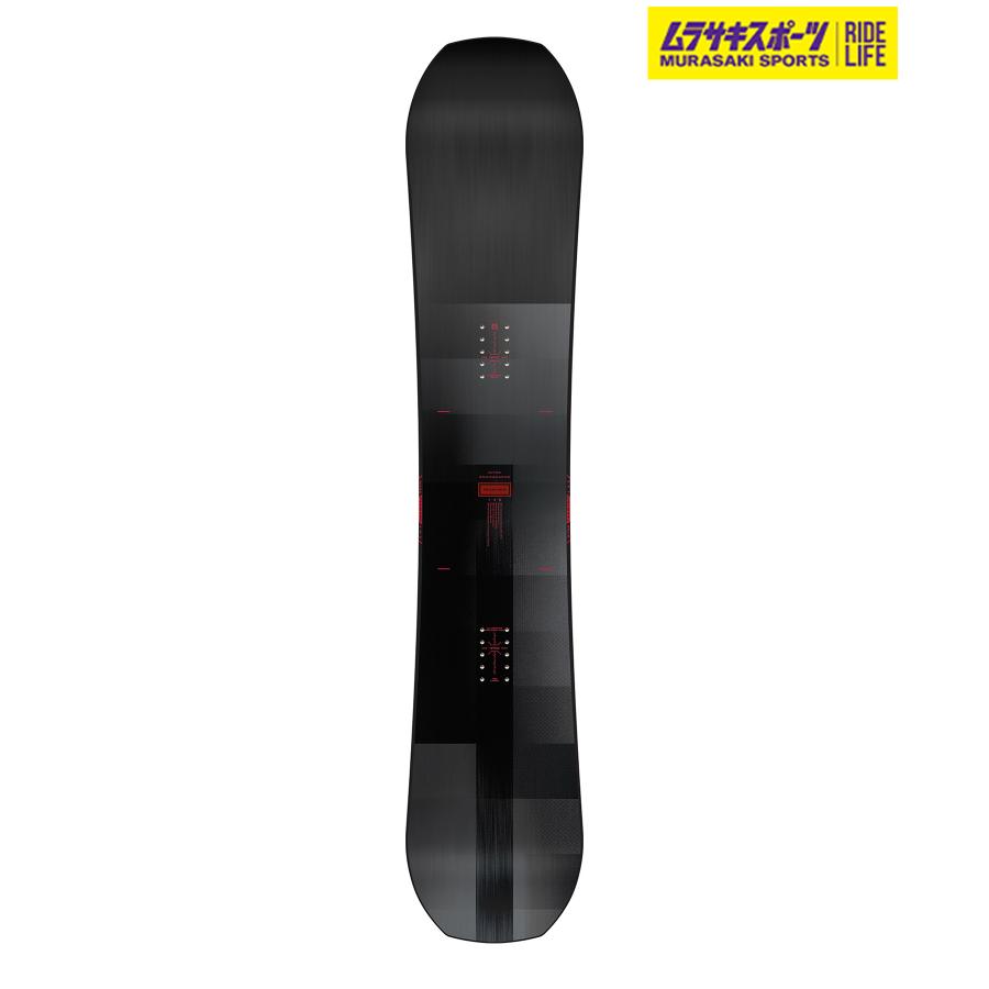 NITRO(スポーツ) NITRO ナイトロ スノーボード 板 メンズ TEAM PRO 24-25モデル LL A26 : ムラサキスポーツ - 通販 - Yahoo!ショッピング