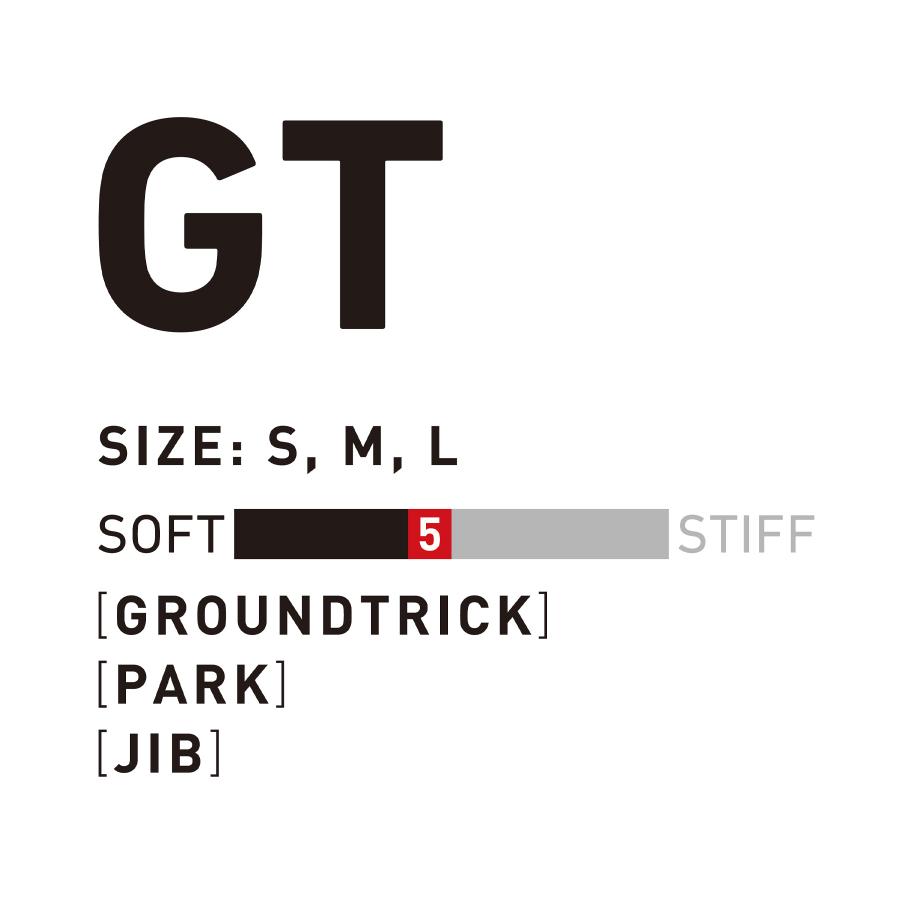 FLUX BINDINGS フラックス スノーボード バインディング ビンディング メンズ GT ムラサキスポーツ 24-25モデル LL B23 : ムラサキスポーツ - 通販 ...