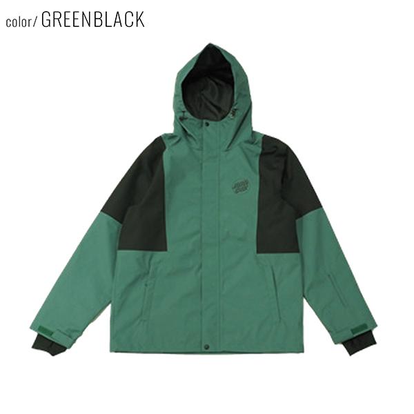 スノーボード ウェア ジャケット ユニセックス AA HARDWEAR ダブルエー ハードウェア 72123306 SC FULLZIP 23-24モデル ムラサキスポーツ KK C31 ...