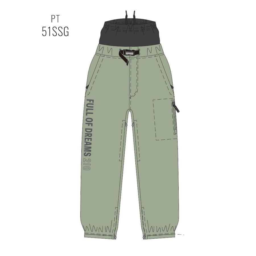 ☆スノーボードウェア 2点セット ユニセックス NIMA ニーマ NB-1104A NB-1113A 24-25モデル : 010299lxnima001 : ムラサキスポーツ - 通販 ...