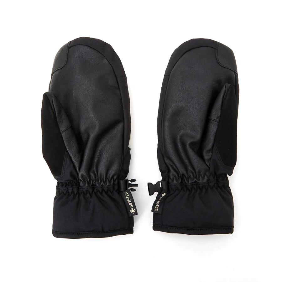 DAKINE ダカイン スノーボード グローブ レディース ゴアテックス SILVIA GORE-TEX MITT 24-25モデル LX K28 : 010301lxdakin010 ...