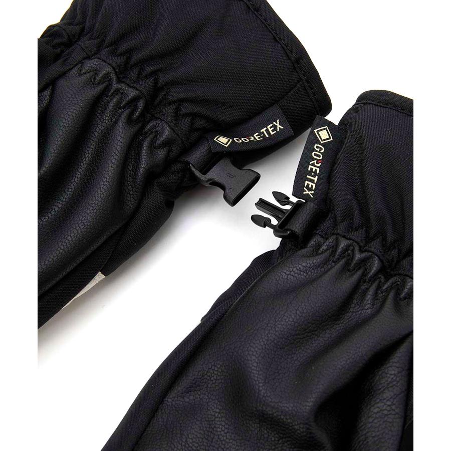 DAKINE ダカイン スノーボード グローブ レディース ゴアテックス SILVIA GORE-TEX MITT 24-25モデル LX K28 : 010301lxdakin010 ...