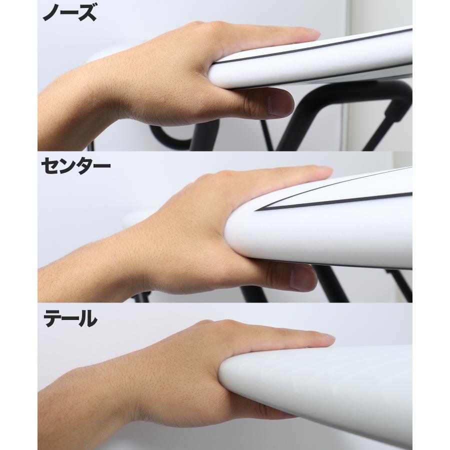 JS INDUSTRIES ジェイエスインダストリー XERO GRAVITY HY-FI サーフボード ショートボード KK D26 : ムラサキスポーツ - 通販 - Yahoo!ショッピング