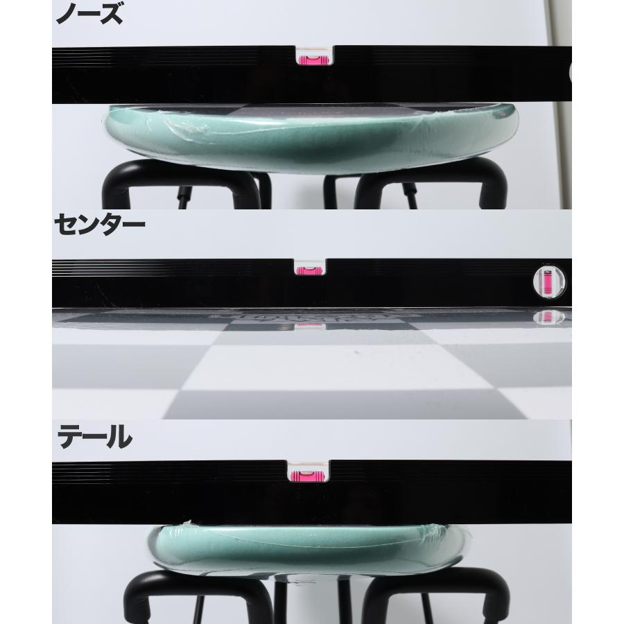 SOFTECH ソフテック SKY BROWN 5.6 スカイ・ブラウン サーフボード ショートボード FCS2 ソフトボード ムラサキスポーツ : 110101llsofte001 ...