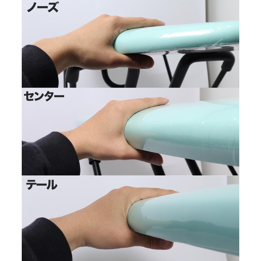 SOFTECH ソフテック SKY BROWN 5.6 スカイ・ブラウン サーフボード ショートボード FCS2 ソフトボード ムラサキスポーツ : 110101llsofte001 ...