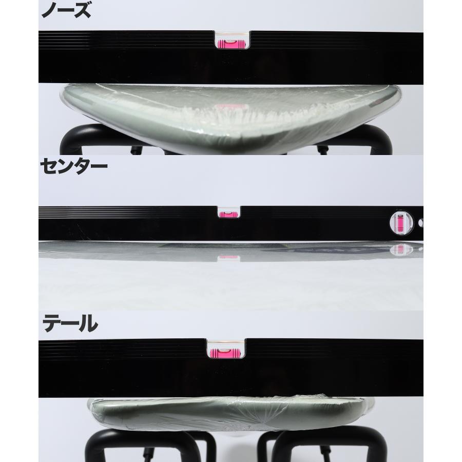 SOFTECH ソフテック THE TRIPLET 5.8 トリプレット サーフボード ショートボード FCS2 ソフトボード ムラサキスポーツ : ムラサキスポーツ - 通販 - Yahoo ...