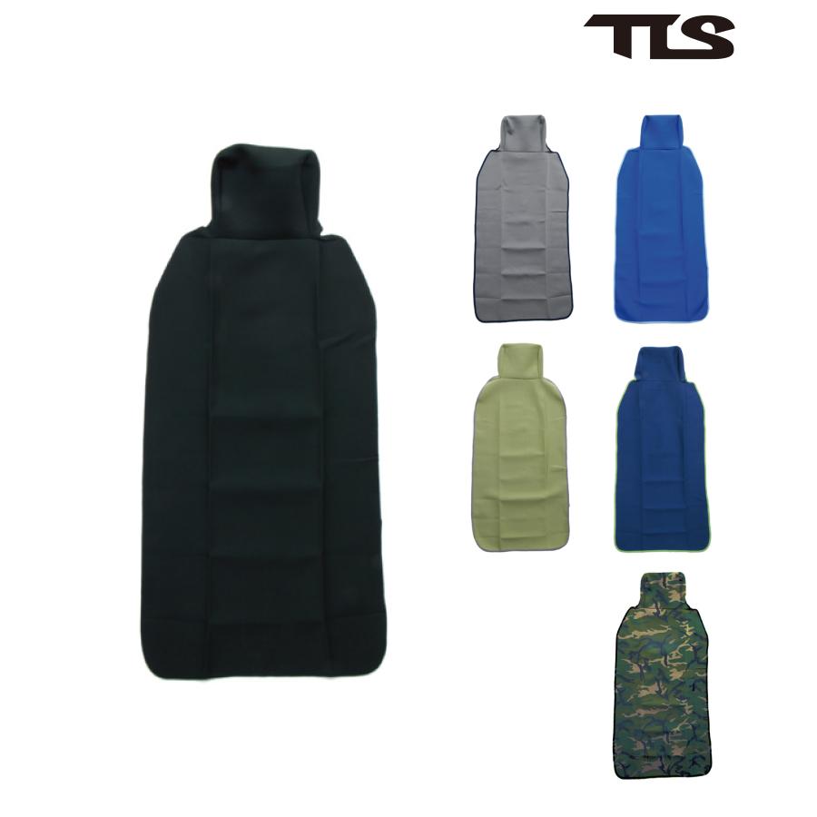 TOOLS トゥールス CAR SEAT COVER シートカバー サーフィン 車用品 座席用 ムラサキスポーツ : ムラサキスポーツ ...
