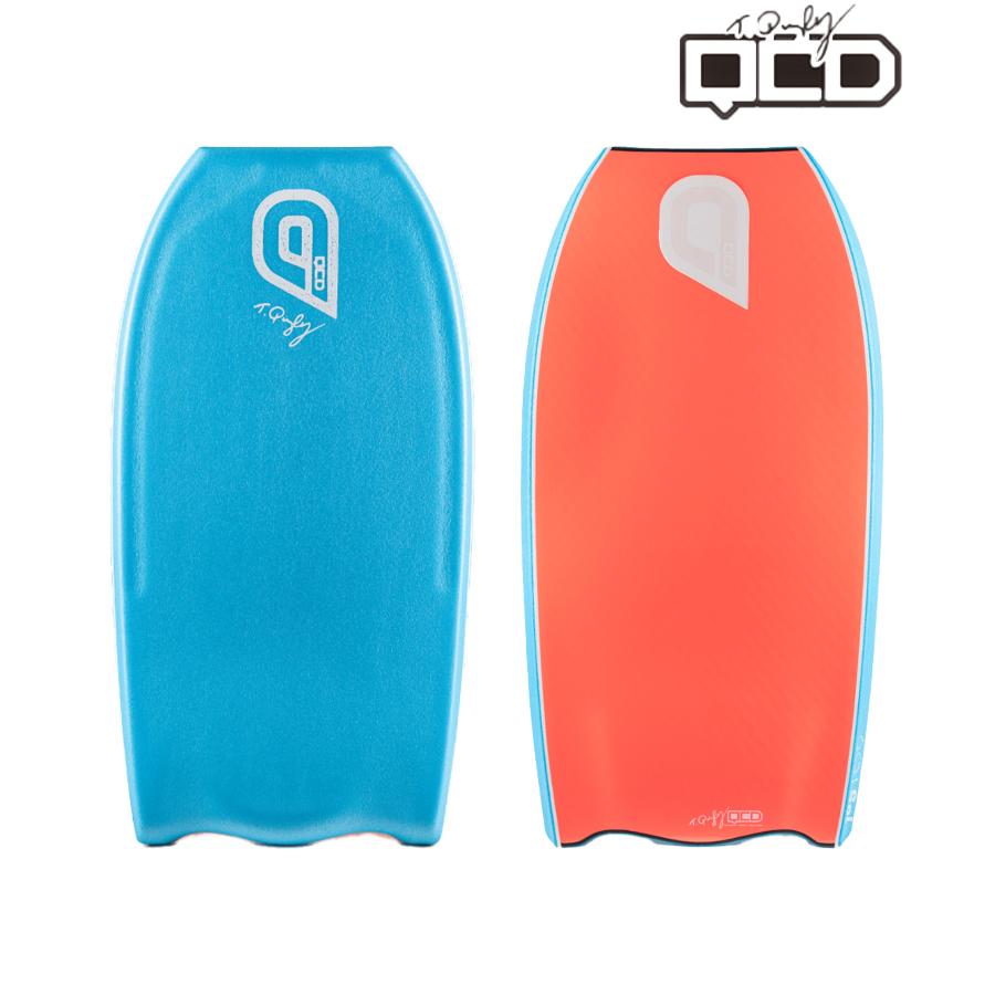 QCD キューシーディー SOL ボディーボード サーフィン ムラサキスポーツ : ムラサキスポーツ - 通販 - Yahoo!ショッピング